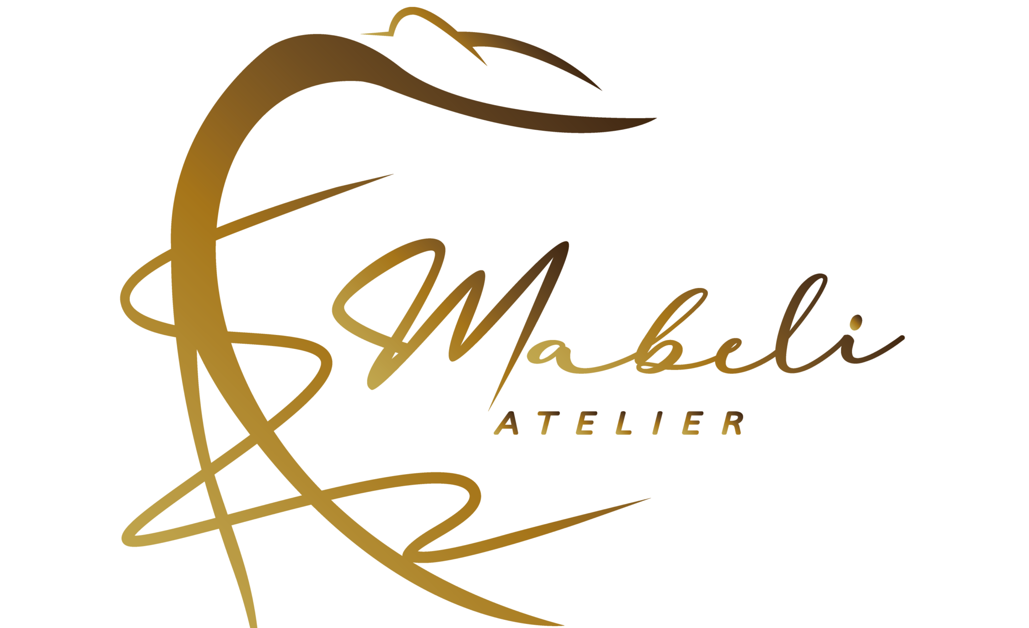 Mabeli atelier