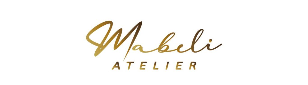 Mabeli atelier